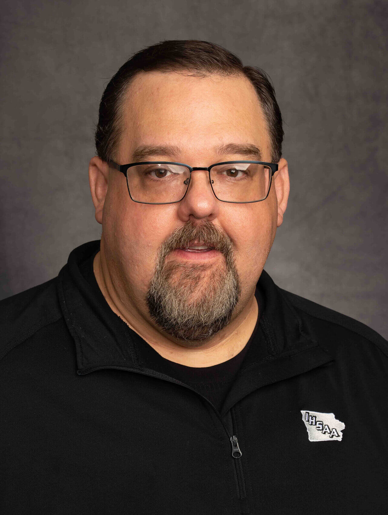 IHSAA Staff | IHSAA