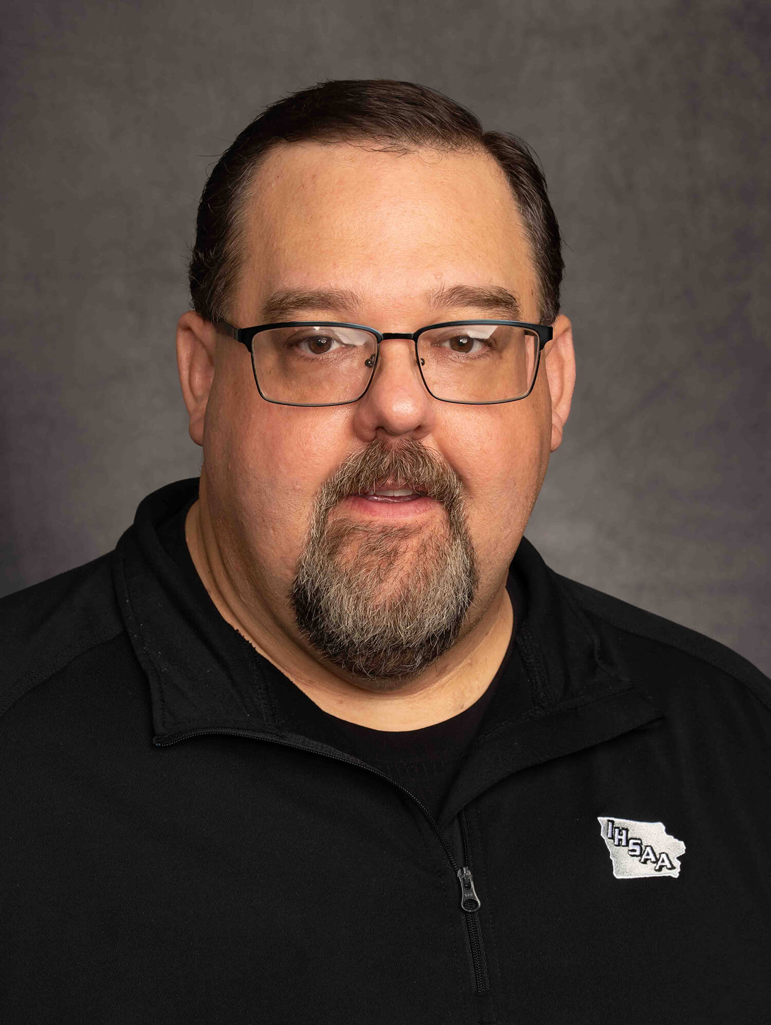 IHSAA Staff | IHSAA