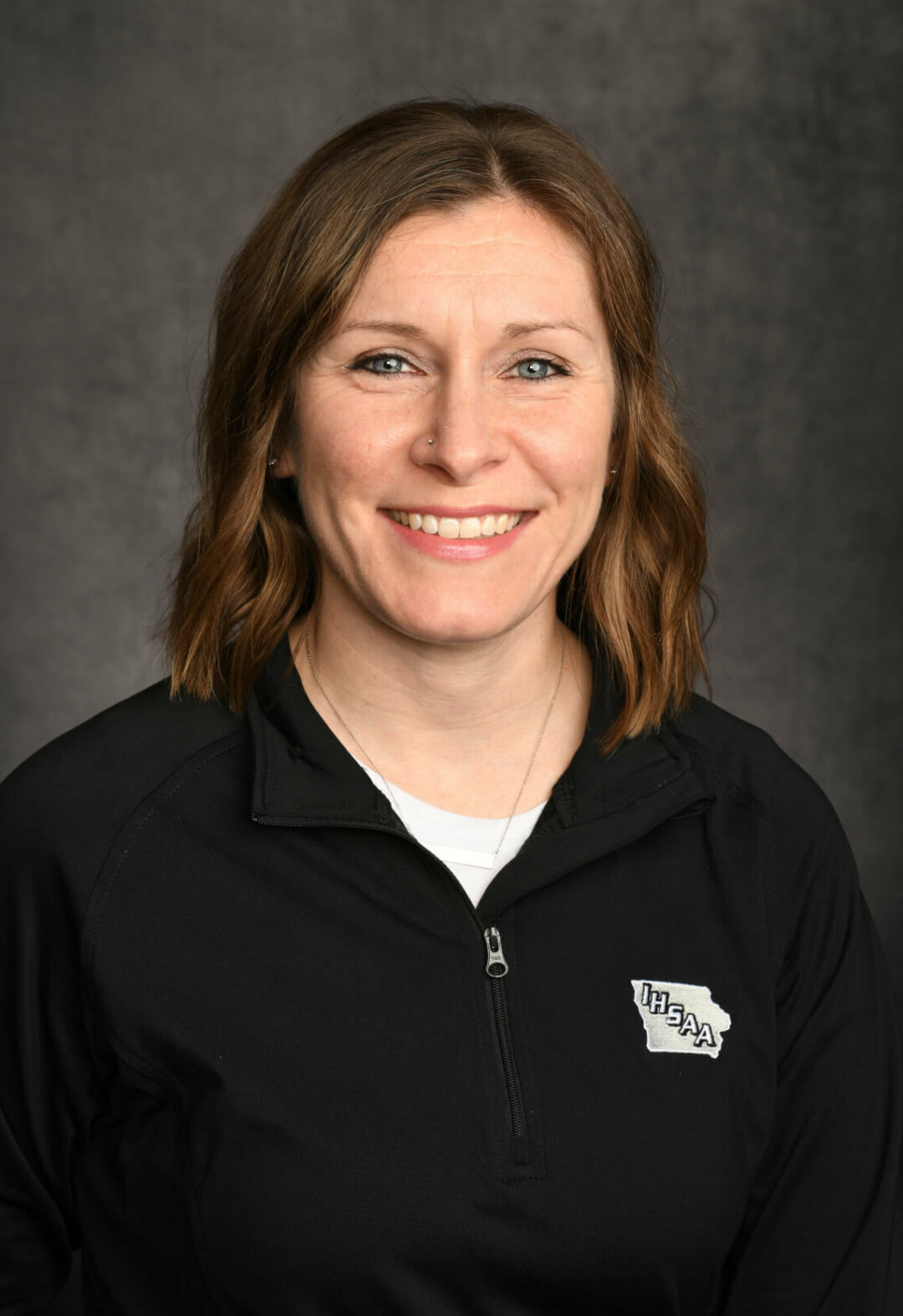 IHSAA Staff | IHSAA
