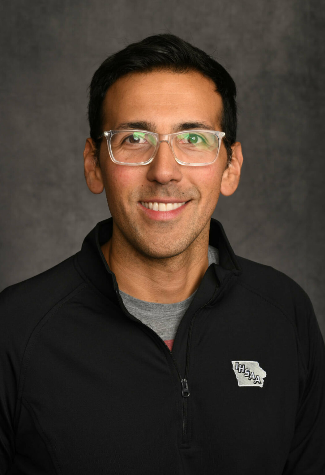 IHSAA Staff | IHSAA