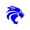 State Tournament - Iowa High School Bowling | IHSAA