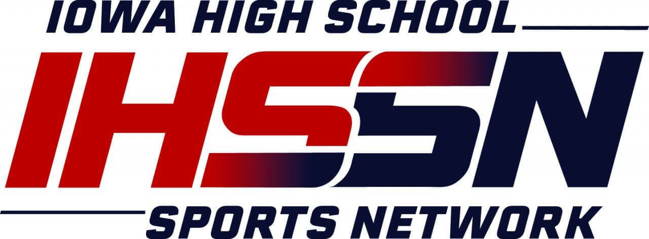 Watch | IHSAA