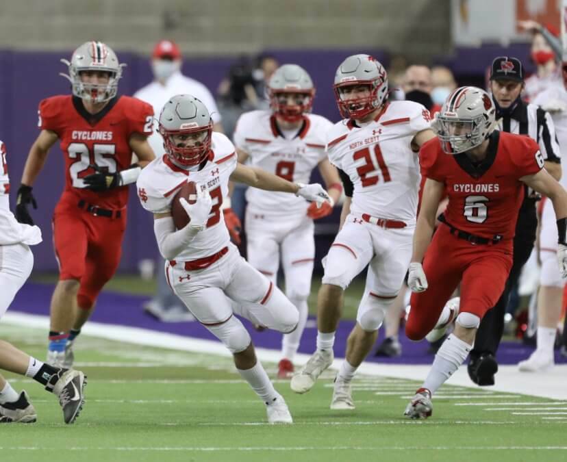 Football 2021 2022 Schedules Football 2021 2022 Schedules