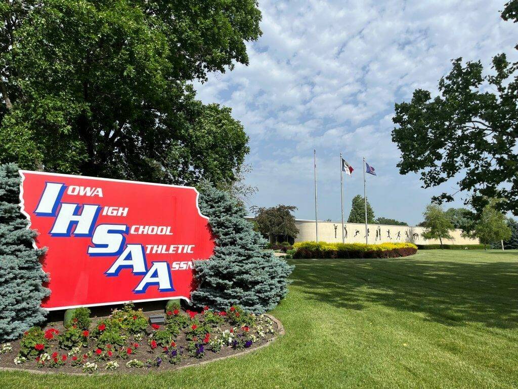 Who We Are | IHSAA