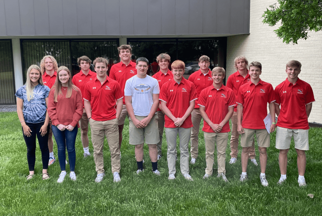 Student Services | IHSAA