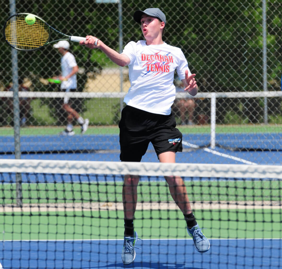 The Iowa High School Athletic Association | IA Boys Sports