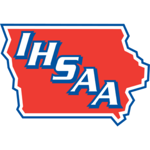 Watch: 2025-26 Plan | IHSAA