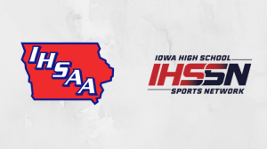 Statement: Dec. 17, 2024 | IHSAA