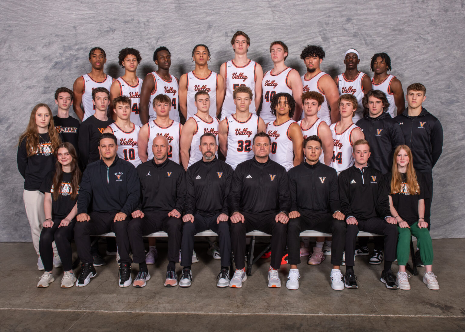 Basketball State Tournament Central | IHSAA