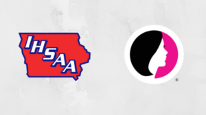 Officials: Fees updated for 2025-26 | IHSAA