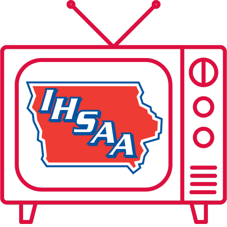 Watch | IHSAA