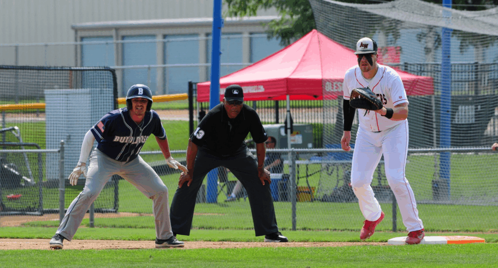 The Iowa High School Athletic Association | IA Boys Sports